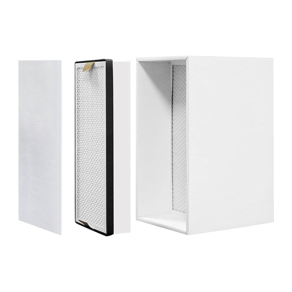 Your Clean Air Solution: Fumeclear's Range of Fume Extractors – fumeclear