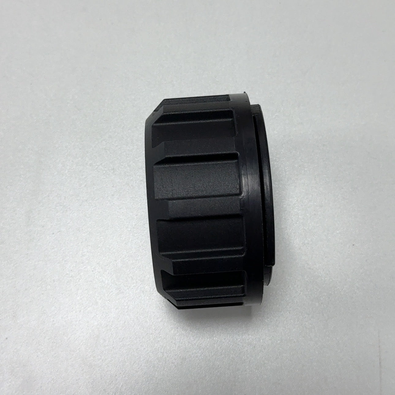 FumeClear® Acrylic Round Hood Φ75mm for FC-1001A & FC-1002A Fume ...