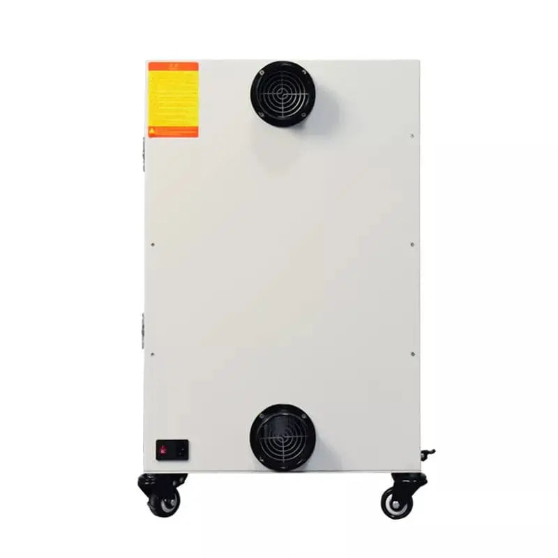 Fumeclear®XL-300 laser Fume Extractor - Save 10%