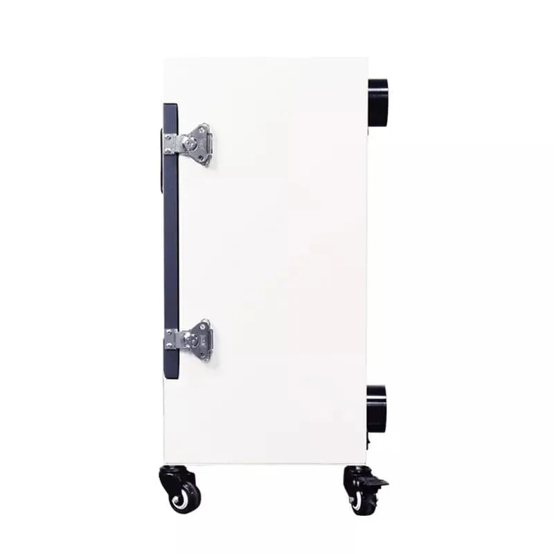 Fumeclear®XL-300 laser Fume Extractor - Save 10%