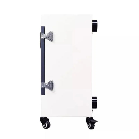 Fumeclear®XL-300 laser Fume Extractor - Save 10%